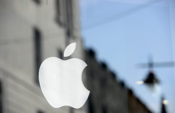 İşte iOS 12 beta 3'teki yenilikler - Haberler - Teknokulis İşte iOS 12 beta 3'teki yenilikler - Haberler - Teknokulis