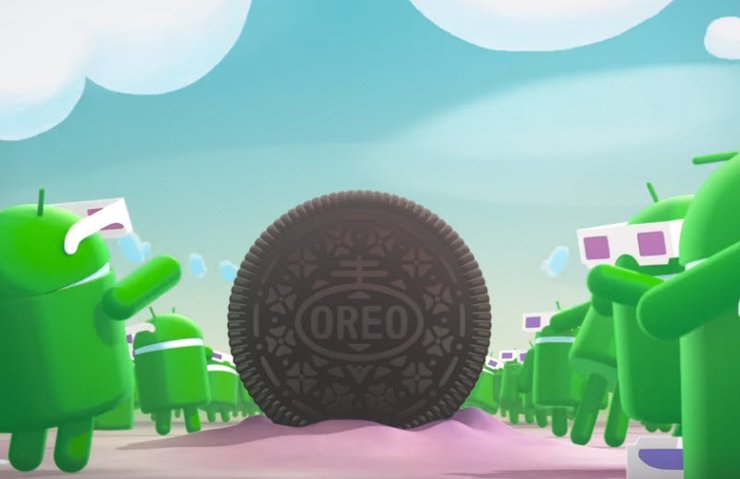 Android 8.0 Oreo'nun alarmında problem mi var? - Haberler - Teknokulis