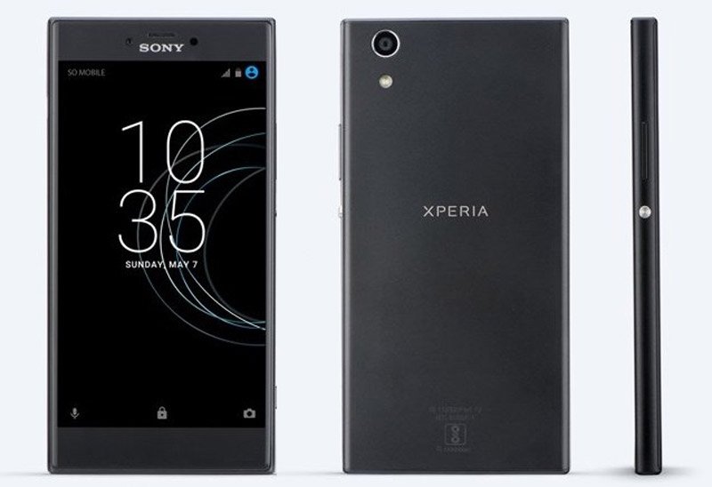 Sony Xperia R1 ve Xperia R1 Plus duyuruldu - Haberler - Teknokulis