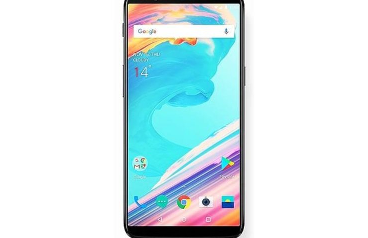 OnePlus 5T ülkemizde satışta, işte fiyatı - Haberler - Teknokulis OnePlus 5T ülkemizde satışta, işte fiyatı - Haberler - Teknokulis