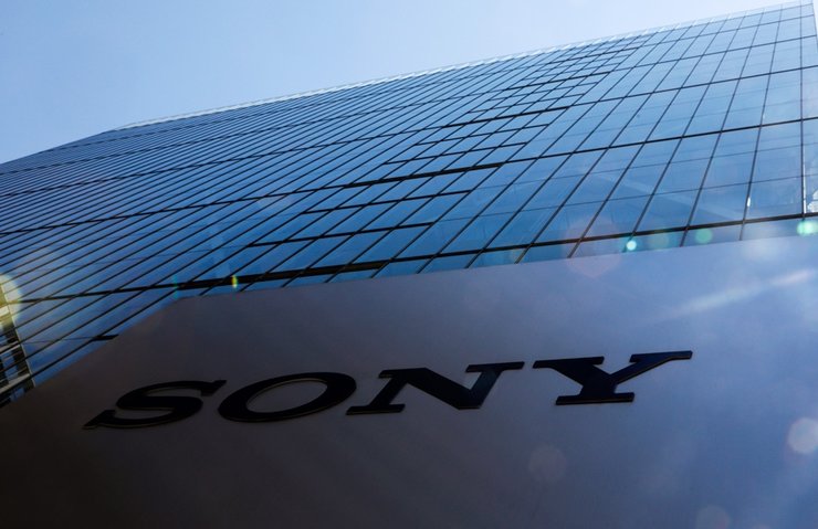 Sony'den 2,3 milyar dolarlık dev anlaşma - Haberler - Teknokulis