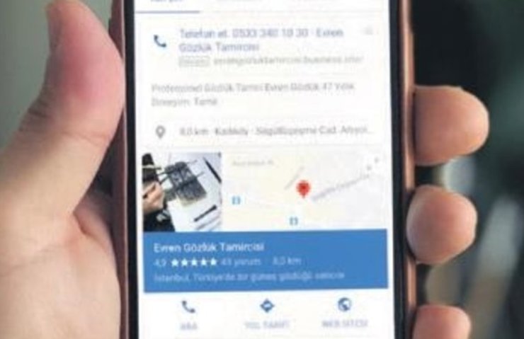 Üç basit adımda dijital iş ortamı - Haberler - Teknokulis Üç basit adımda dijital iş ortamı - Haberler - Teknokulis